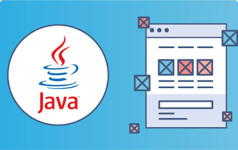 Web Development: Unraveling HTML, CSS, and JavaScript – Courses Store ...